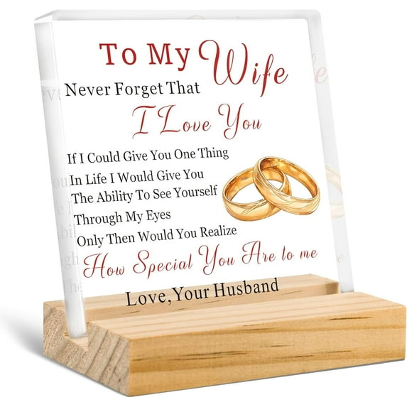 Wife Stocking Stuffer Ideas From Husband Gift Stocking Stuffers For My ...