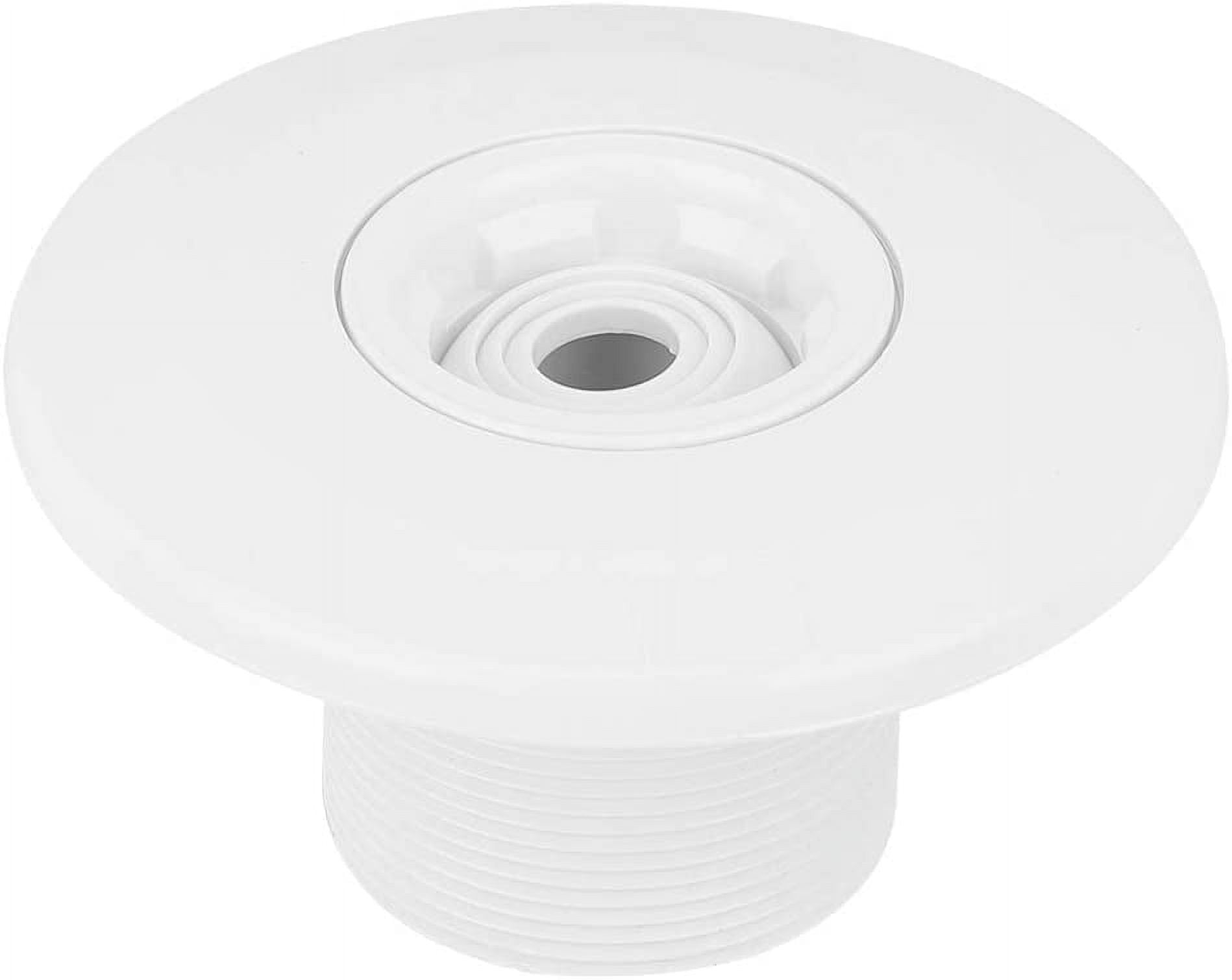 Wifehelper 360 Degree Rotating Swimming Pool Jet Nozzle Spa Massage ...