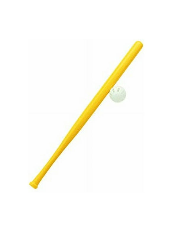 Wiffle Ball Bats in Baseball Gear & Equipment - Walmart.com
