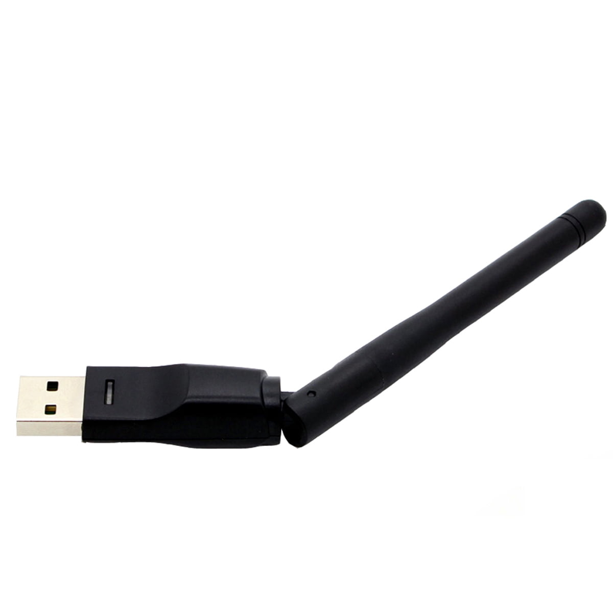 Wifi Antenna Audio Mixer Adapter USB USB Adapter USB WIFI Adapter ...