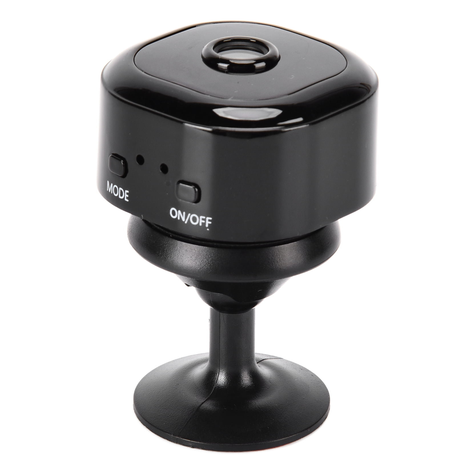 Wifi Camera, 1080P HD Security Camera 1920x1080 HD Resolution Optical ...