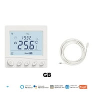 CONNEX Single-Zone Wireless Control - Walmart.com