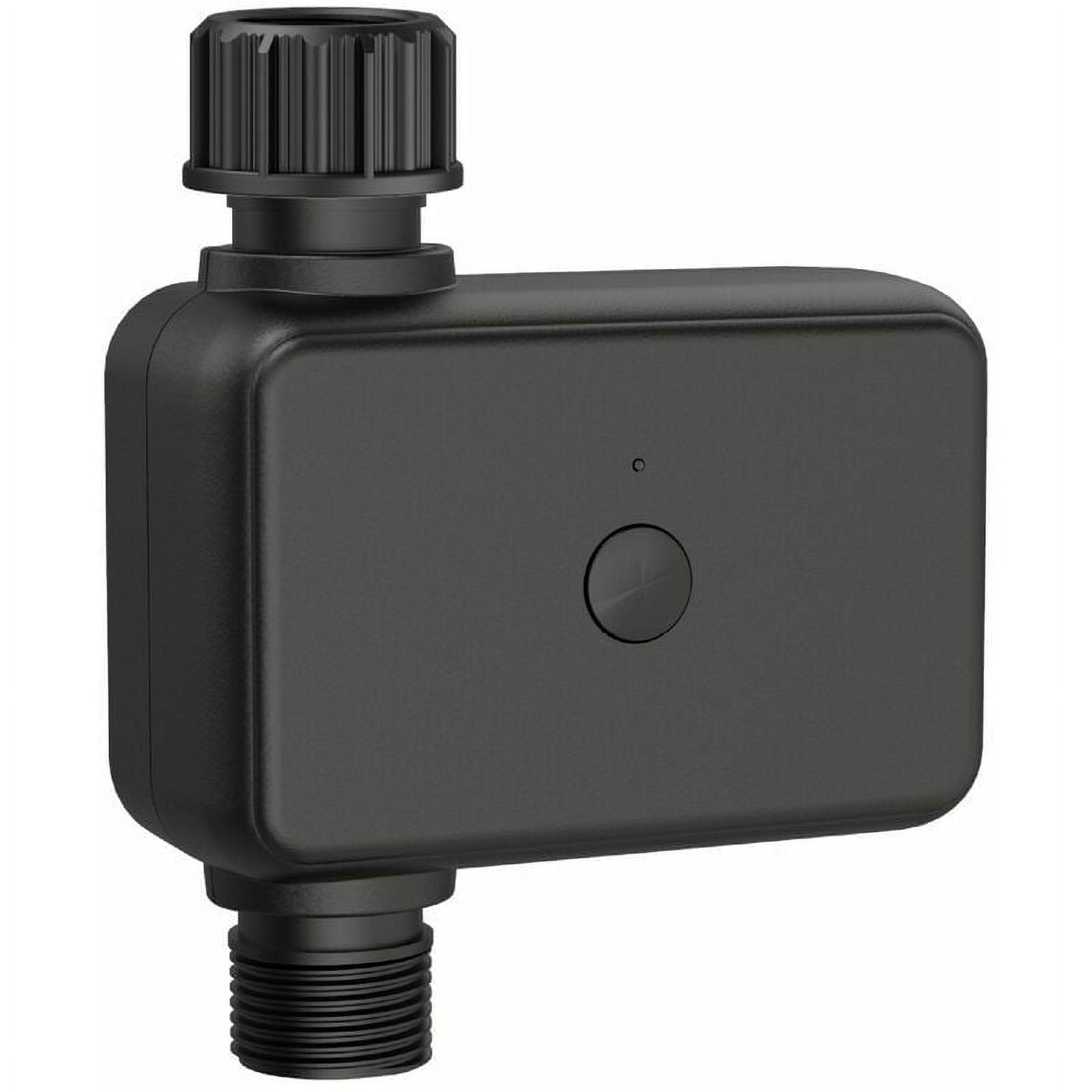 Wifi Irrigation Programmer Irrigation Programmer, Automatic Gateway ...