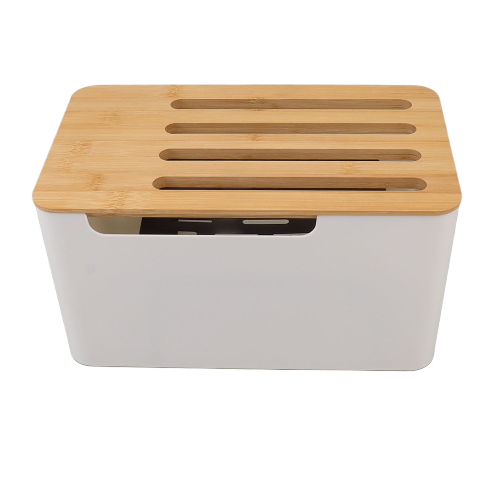 Free Shipping! Wifi Router Storage Box Wifi Router Router Box Router ...