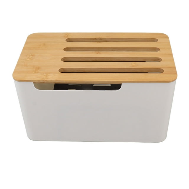 Free Shipping! Wifi Router Storage Box Wifi Router Router Box Router ...