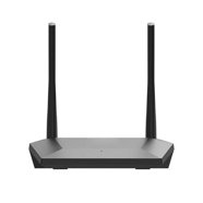 D-Link AC1750 Wi-Fi Router, 4 Ports, 2.4 GHz - Walmart.com