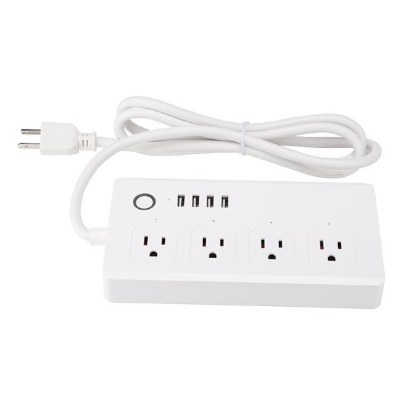 240 Volt Extension Cords in Extension Cords by Volt - Walmart.com