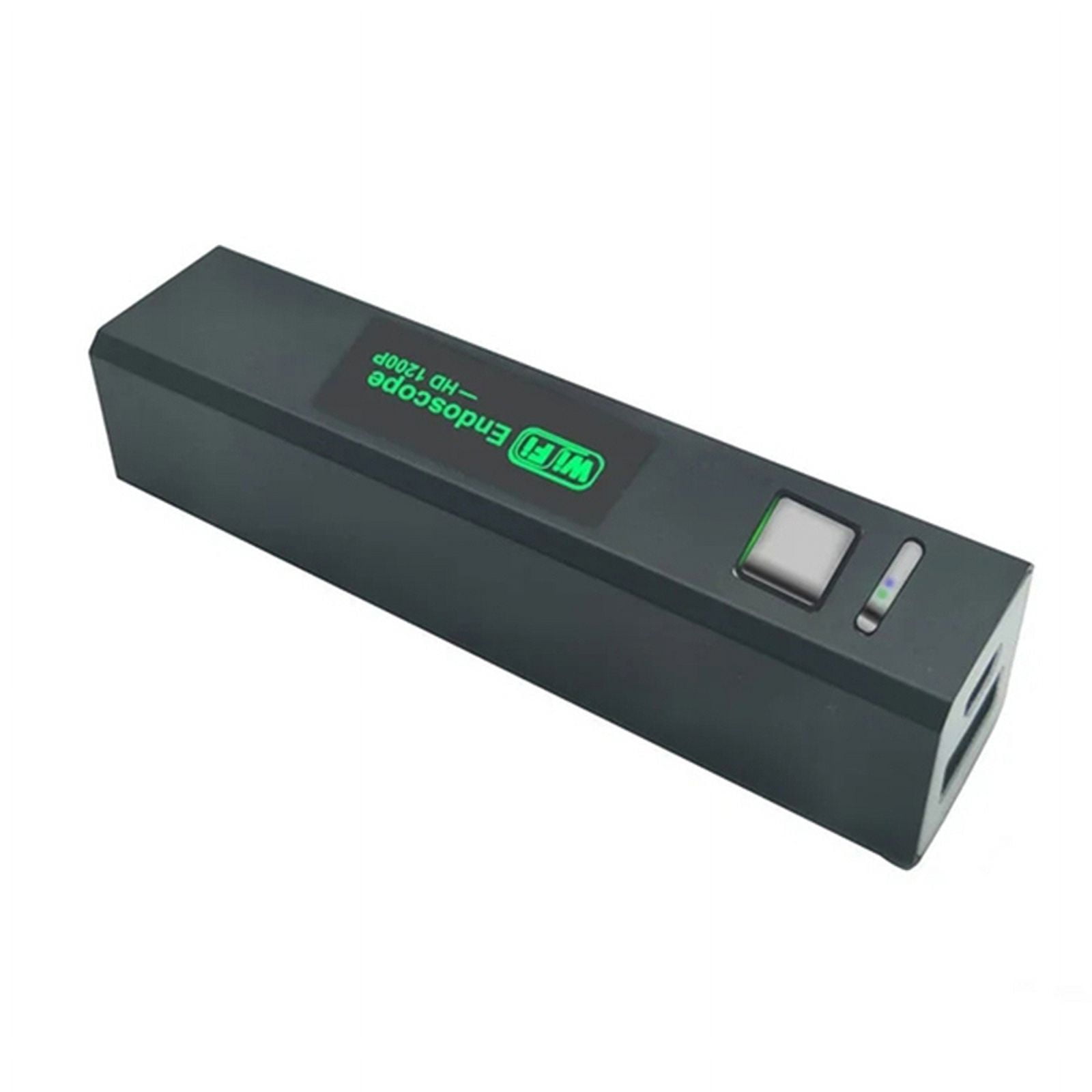 Wifi Transmitter Box for USB Endoscope Camera Support IOS Android PC ...