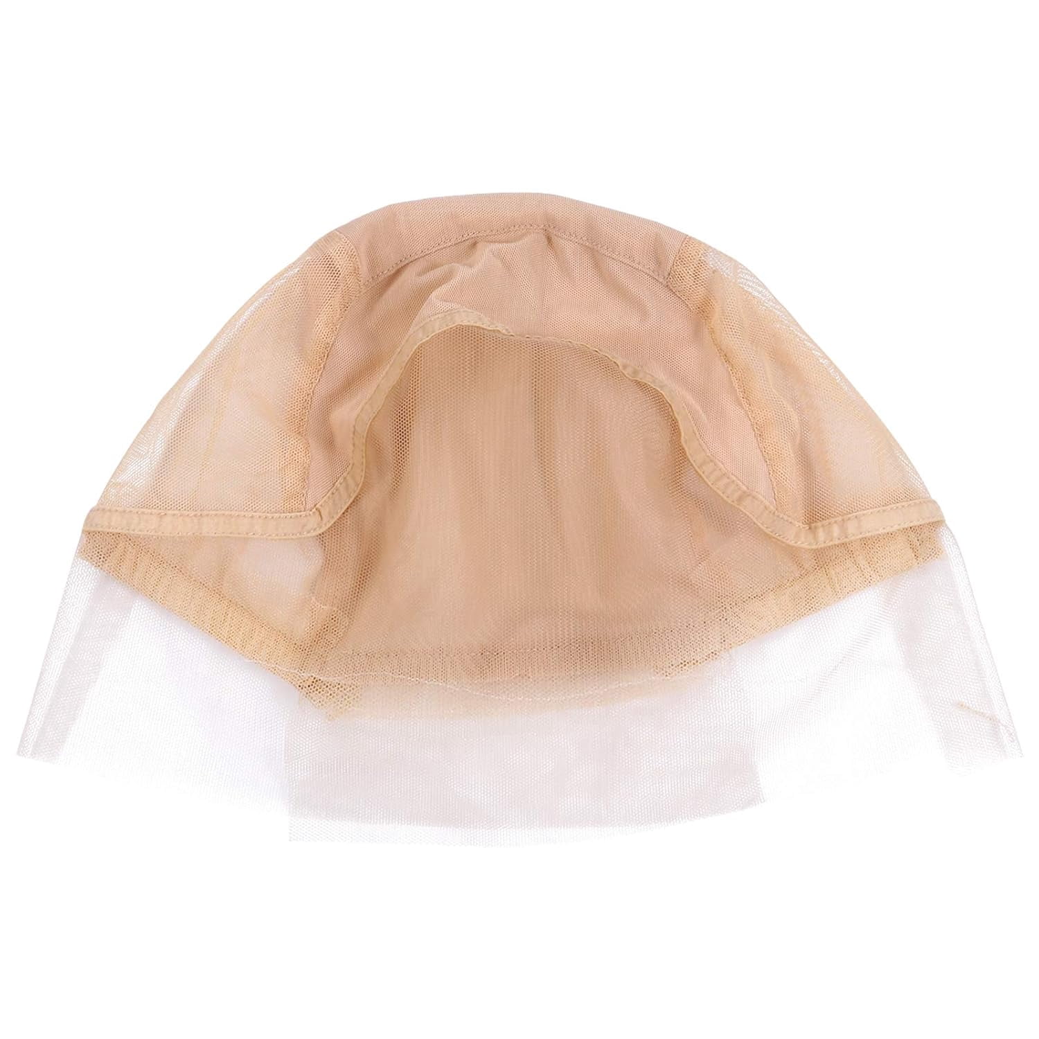 Wig Cap Lace Front Wig Making Lace Wigs Caps Full Lace Wig Braid Wigs ...