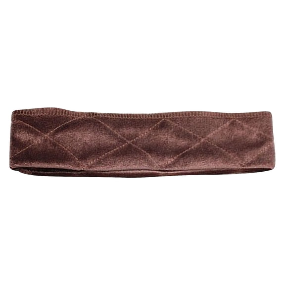 Wig Grip Band