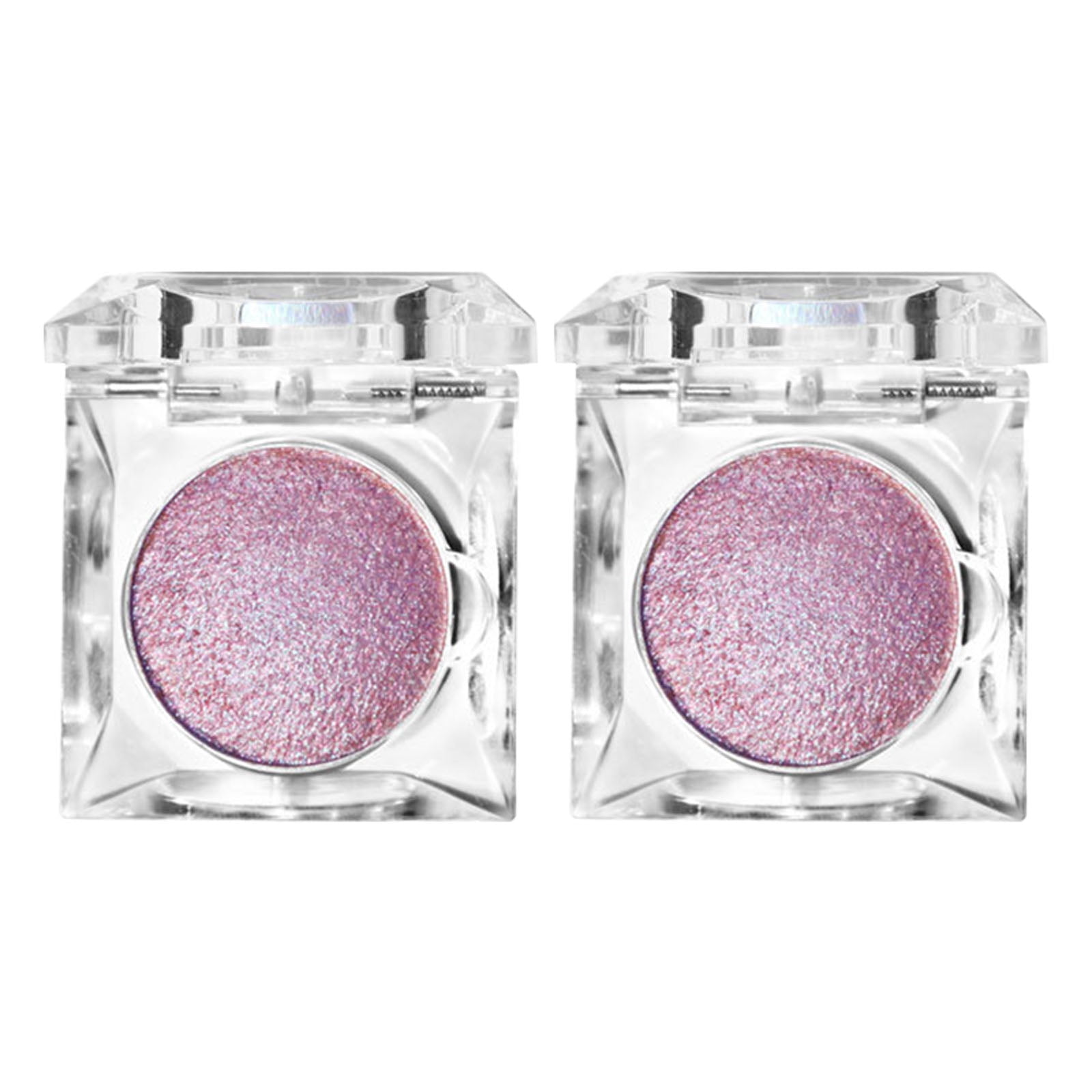 Wig Lace Front Synthetic Wet And Wild Peach Stage Makeup Makeup Setting ...