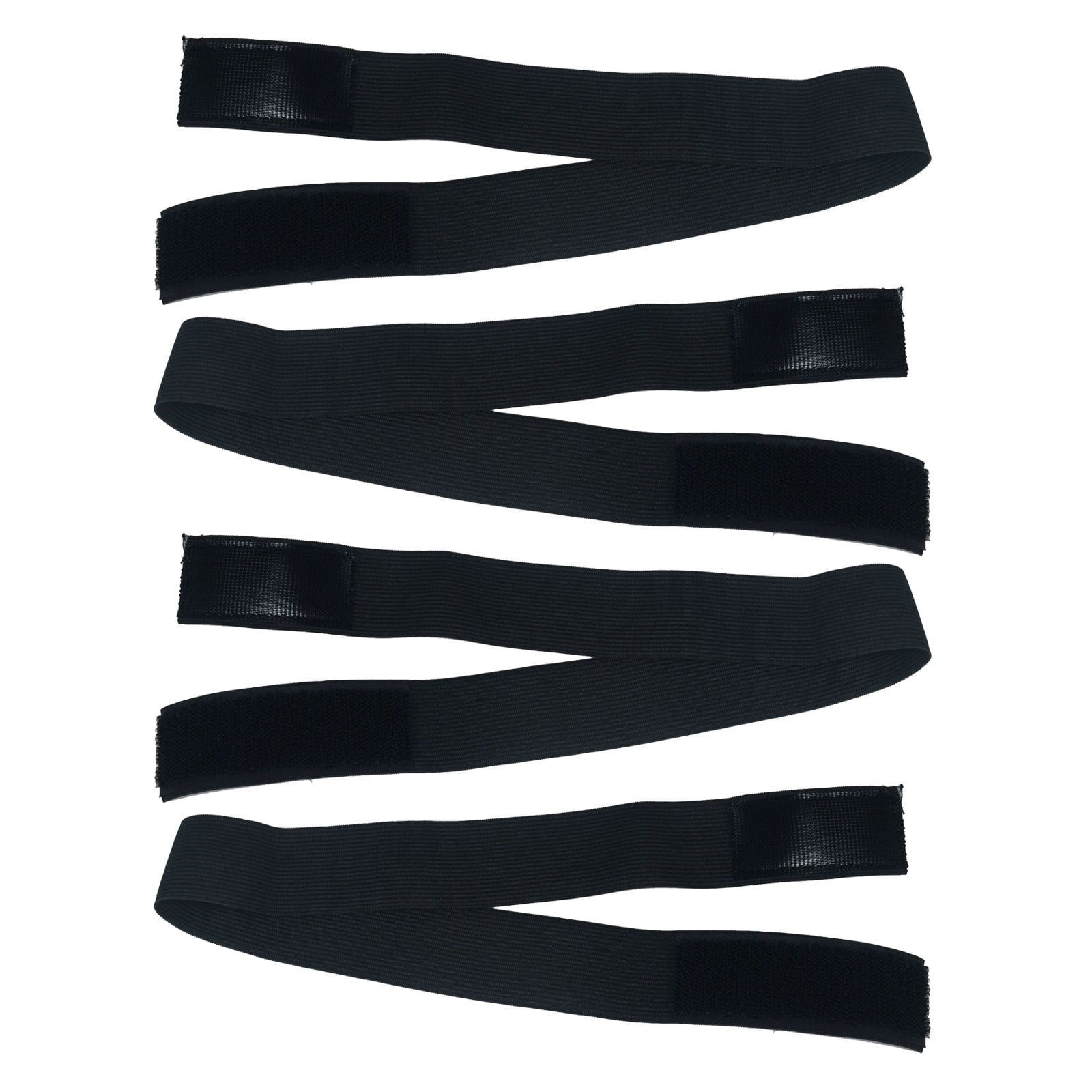 Wig Making Fusible Elastic Band for Secure Lace Edge Paving and ...