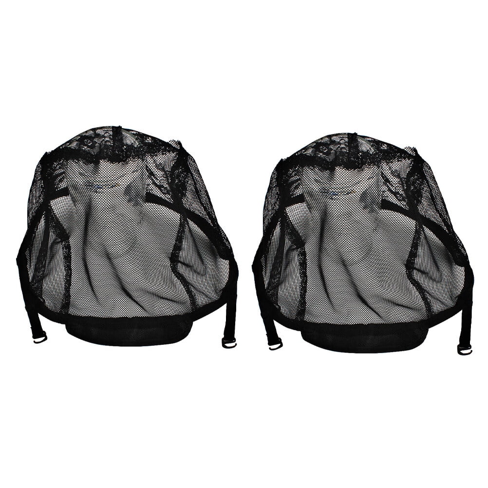 Wig Net Cap Caps Mesh Head Weaving Hair U Lace Cover Shaped Dome ...