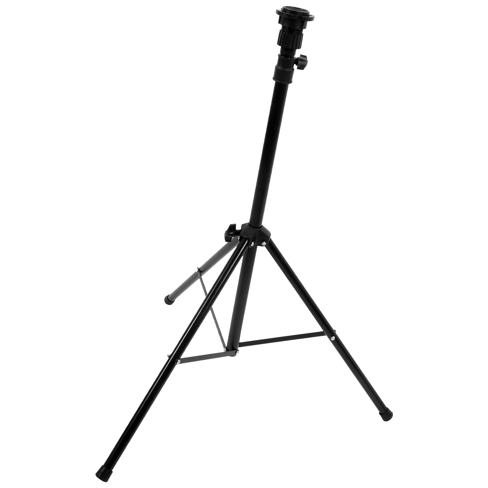 Wig Stand Adjustbale Tripod Stand Adjustable Tripod Stand Mannequin ...