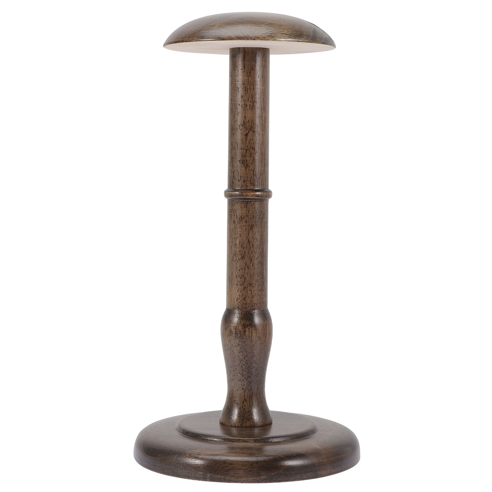 Wig Stand Display Holder Shelf Shelves Large Helmet Organizer Table ...