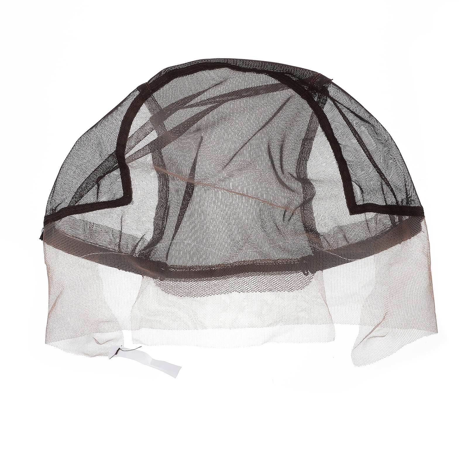Wig Wigs Mesh Caps Hairdressing Accessory for U Shape Net Dome ...