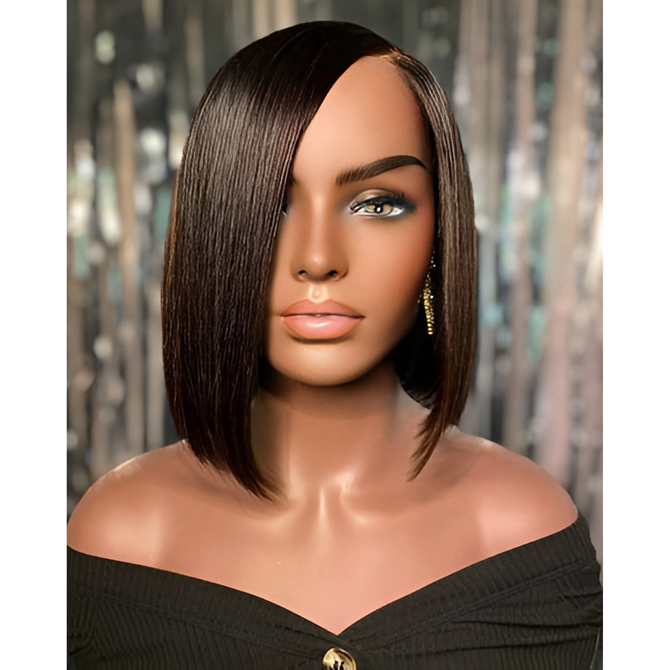 Wigginit Lauren - Walmart.com