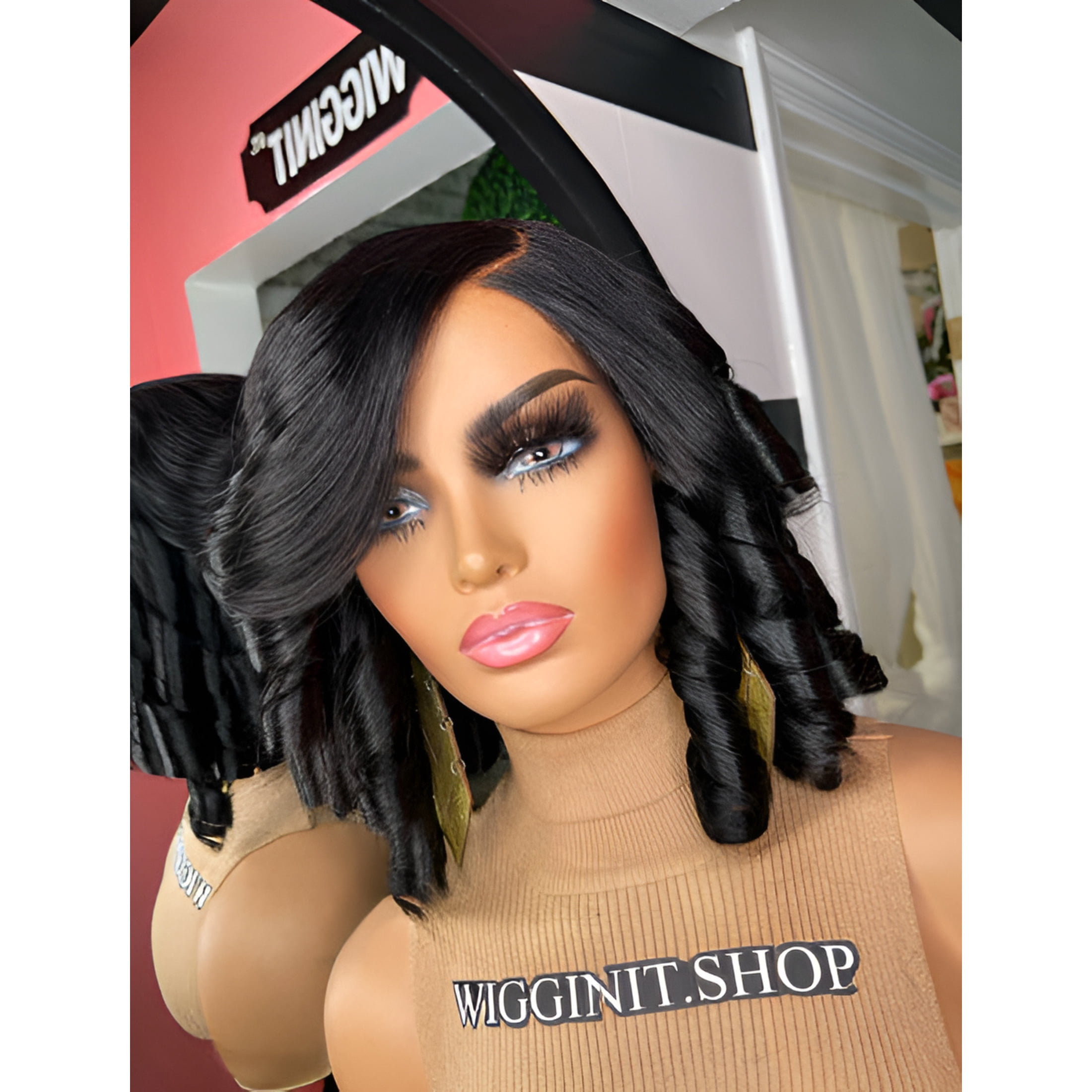 Wigginit Lola - Walmart.com