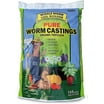 Timberline Cow Manure & Compost Soil, 40lb. - Walmart.com