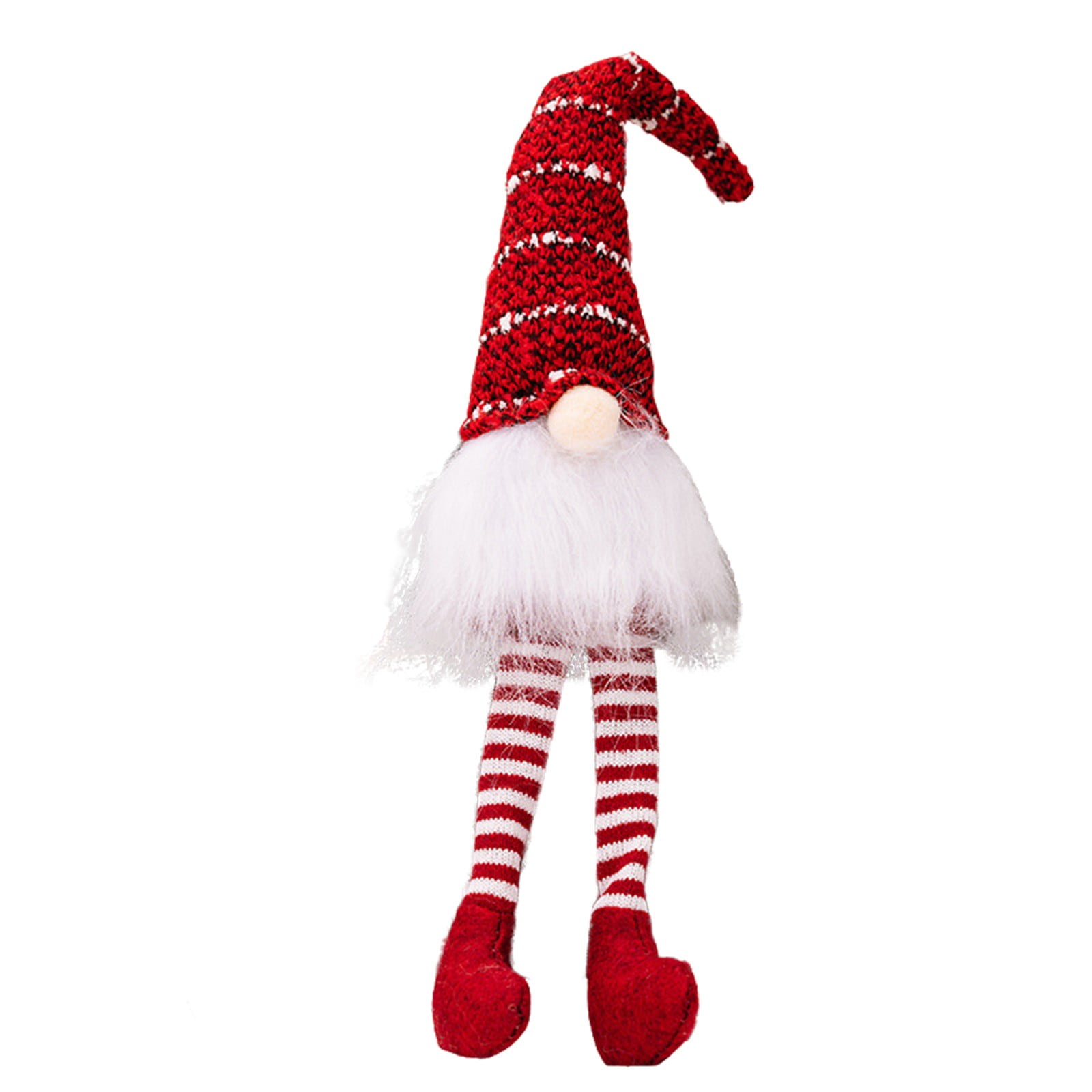 Wiggles Dolls 70v Amp Babies Dolls Christmas Decorations Handmade 55 ...