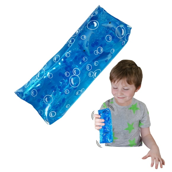 Water Wiggler Toy