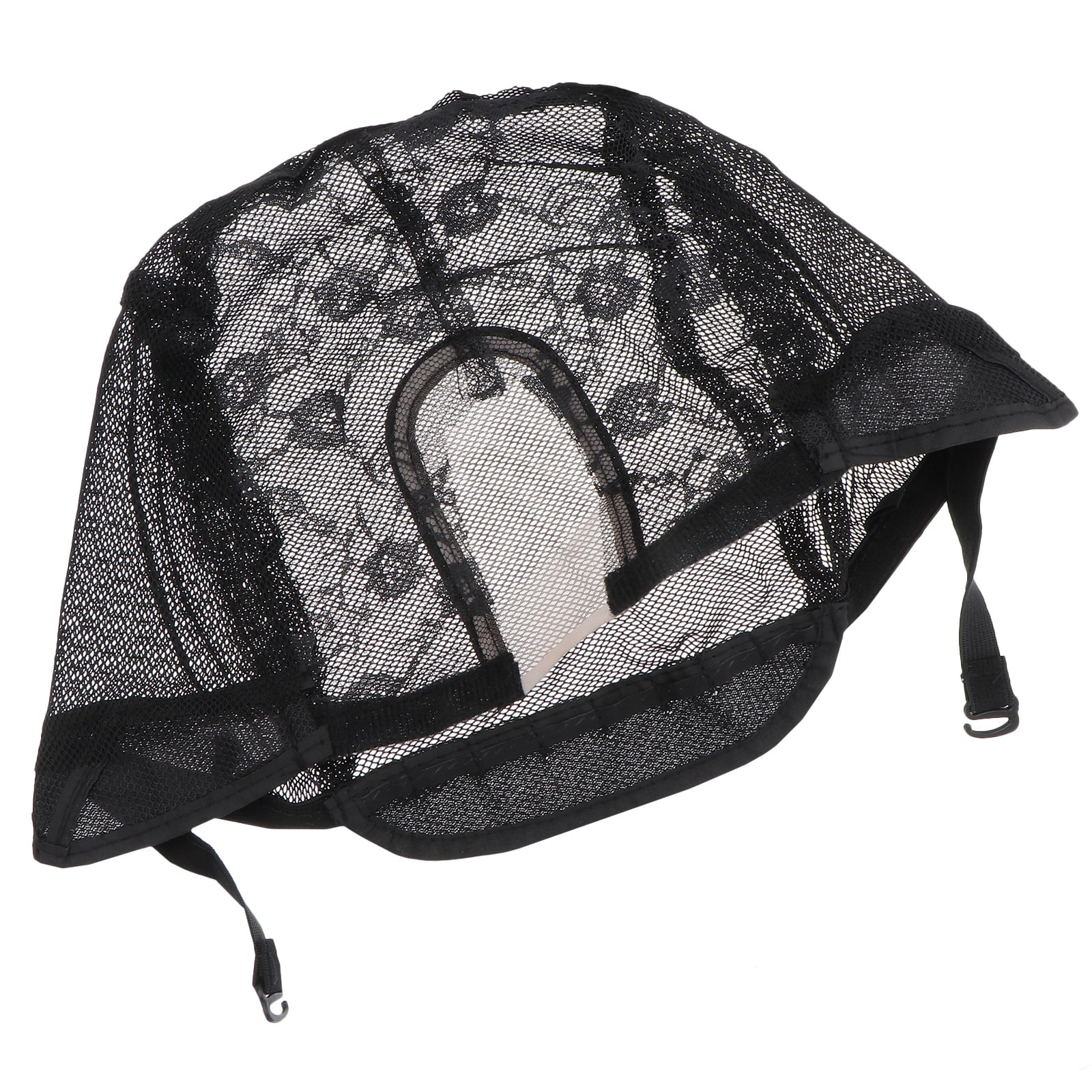 Wigs Adjustable Wig Lace Wig Caps Hair Weaving Cap U Shape Wig Cap ...