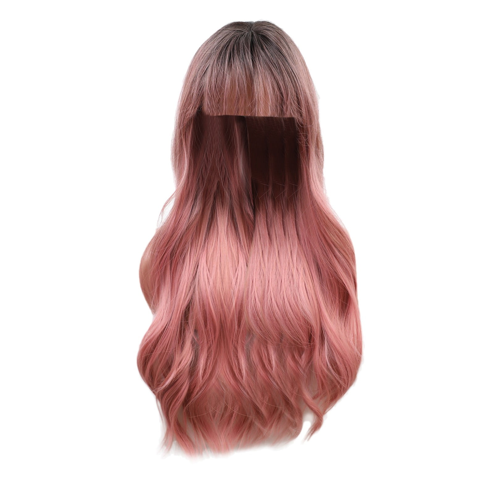 Wigs Human Hair Wigs Glueless Wigs Human Hair Long Wigs Wave Wigs Human ...