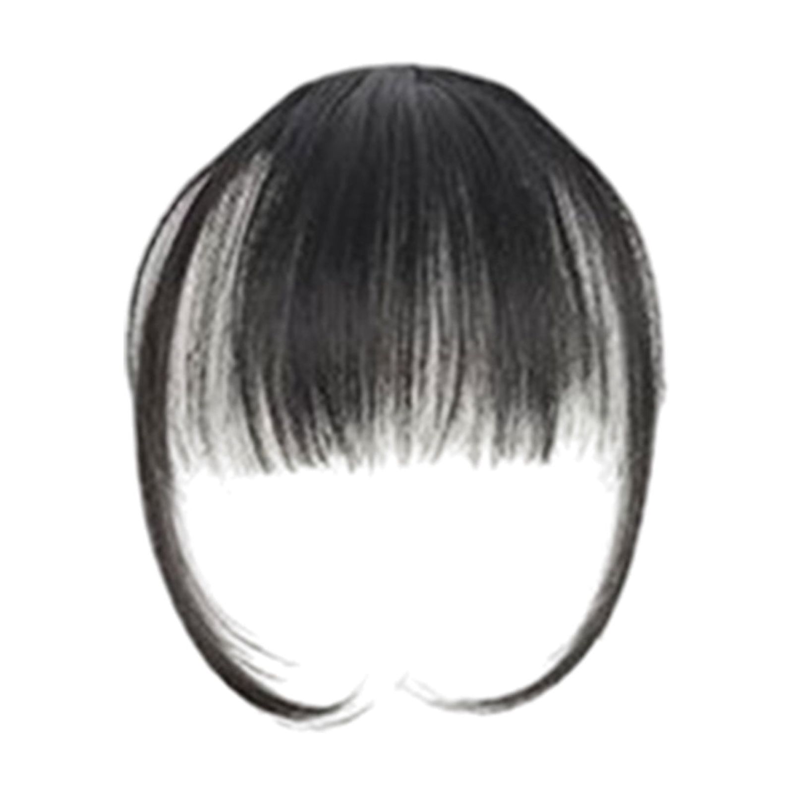 Wigs, Wigs for Women, Wholesale Princess Cut Bangs Anime Net Red Face ...