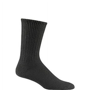 Wigwam Socks