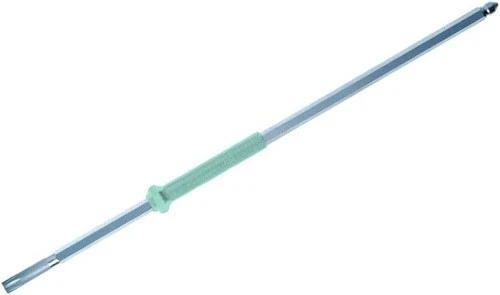 Wiha 28614 Magicspring Torxplus Torquecontrol Blade Ip9 - Walmart.com