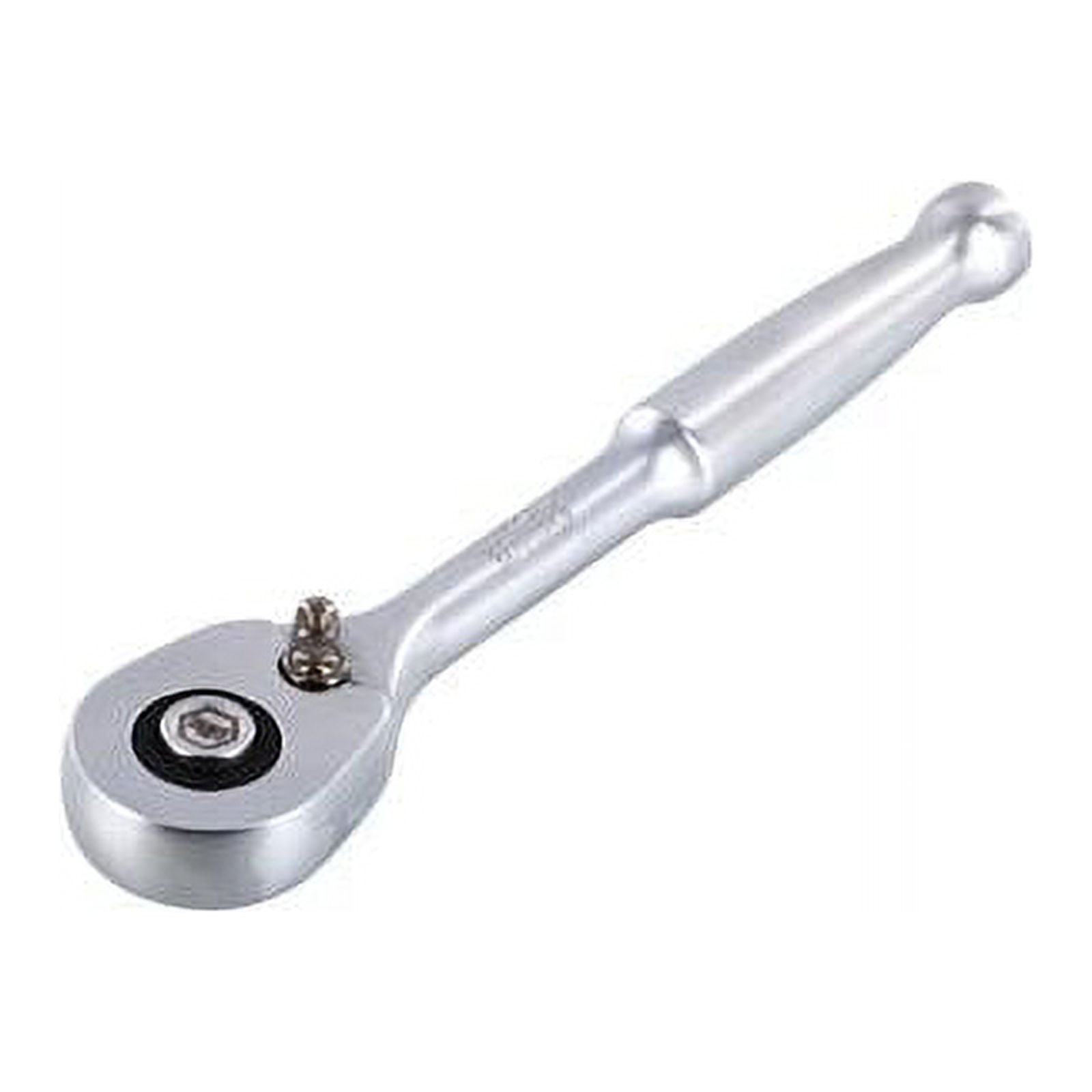Wiha 33301 Reversible Ratchet handle - 1/4" Drive - Walmart.com