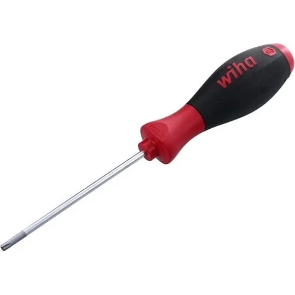 Torx Screwdrivers in Screwdrivers - Walmart.com