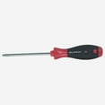 Wiha 36254 T20 MagicSpring Torx SoftFinish Screwdriver - Walmart.com