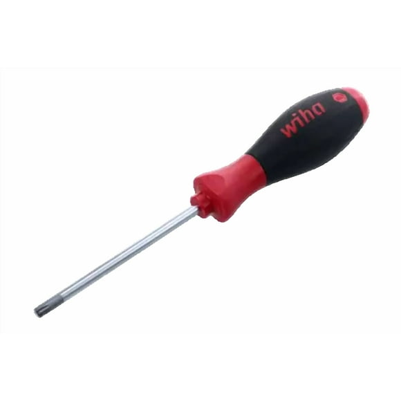 Torx T25 Screwdriver