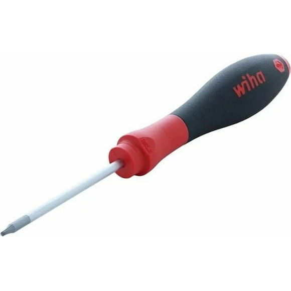 T6 Torx Screwdriver
