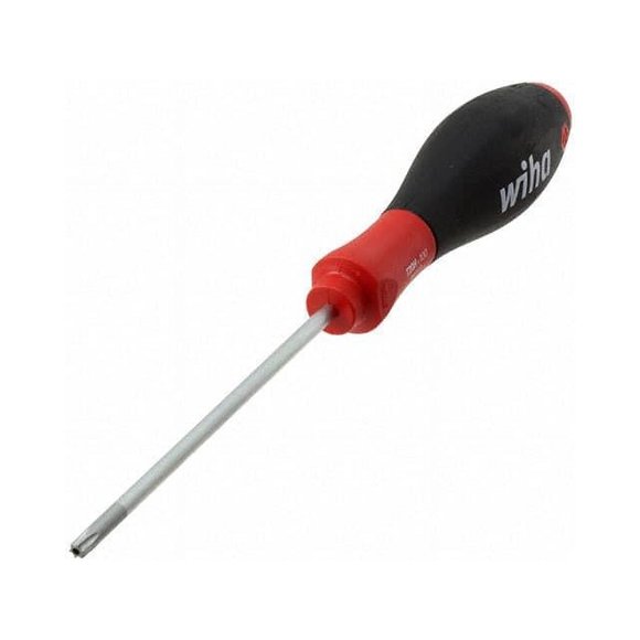 T20 Torx Driver