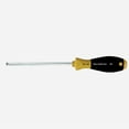 Wiha 36732 5/32" MagicRing Ball End Hex Screwdriver - Walmart.com