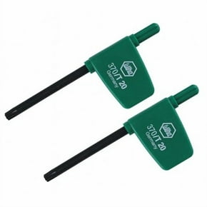 T6 Torx Screwdriver
