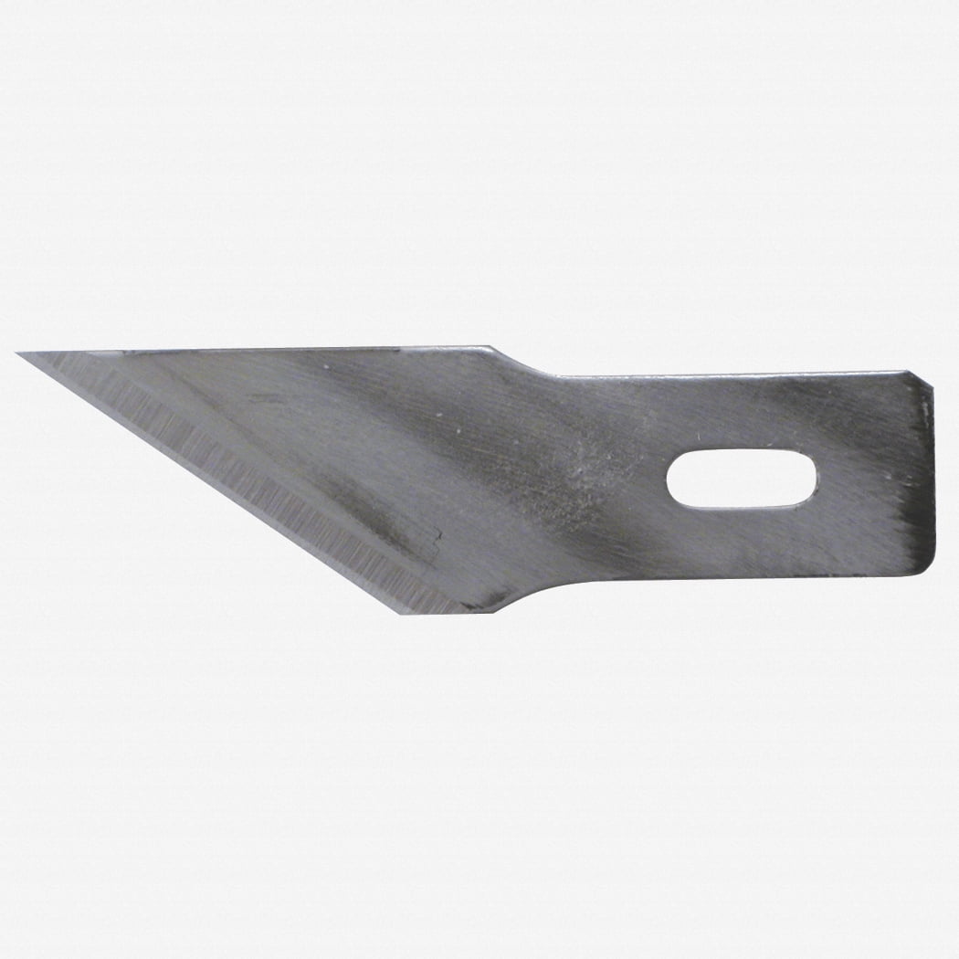 Wiha 43096 Blades for Universal Scraper Handle 10 Pack - Walmart.com