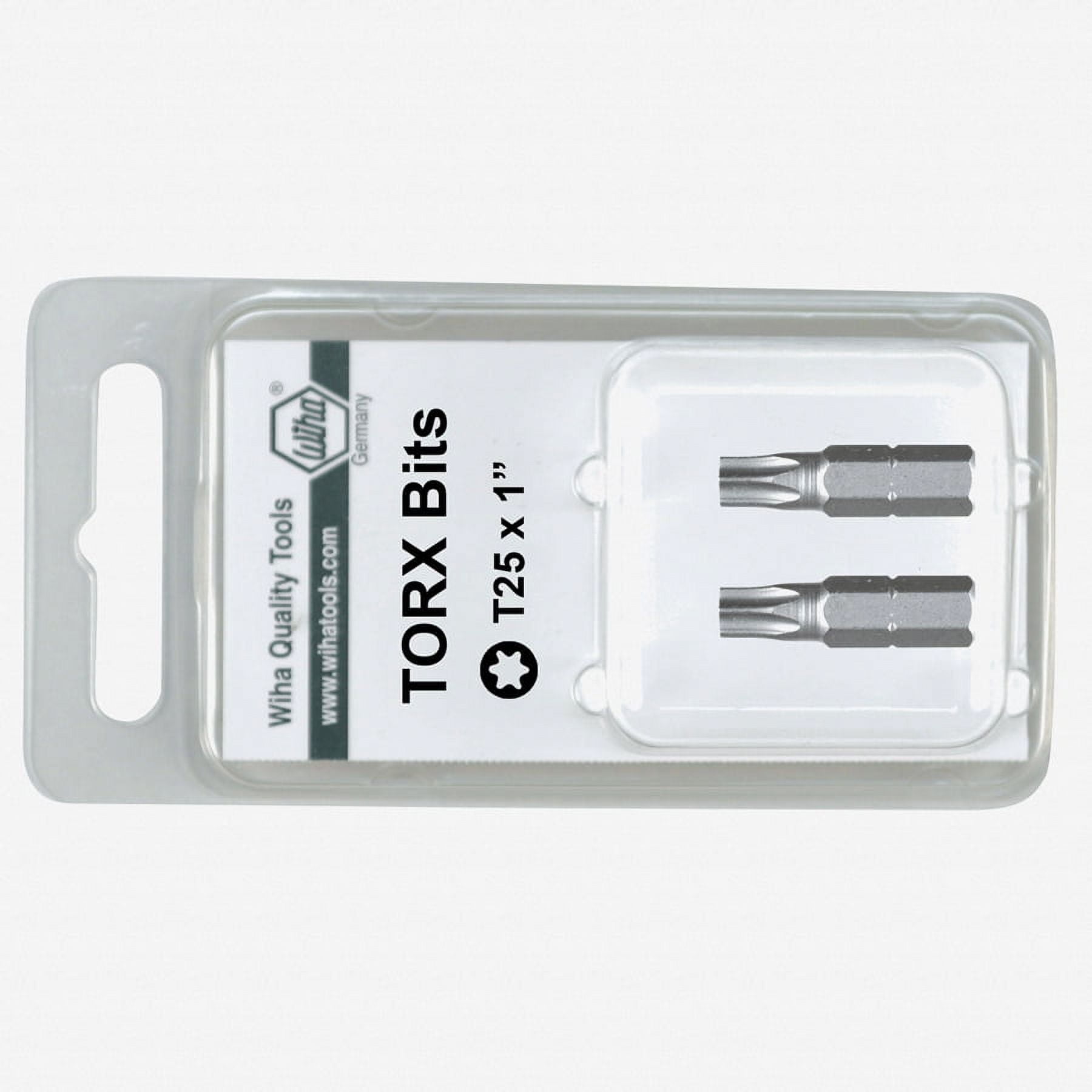Two Bits