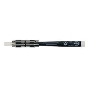 Micro Torx Set