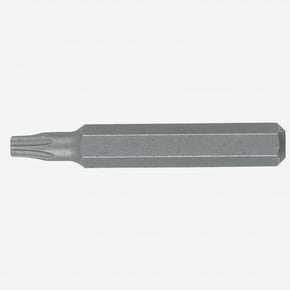 Micro Torx Set