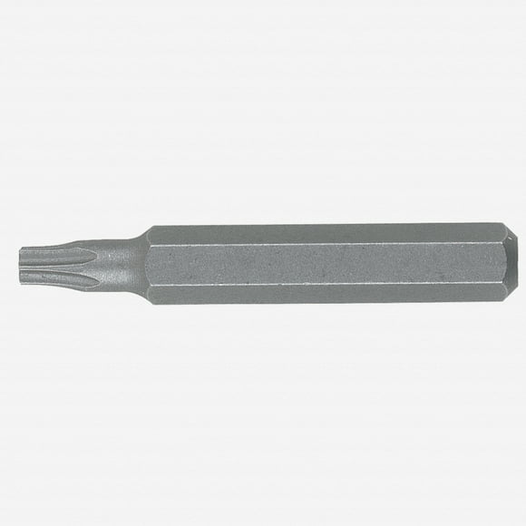 Micro Torx Set