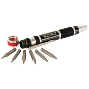 Micro Torx Set