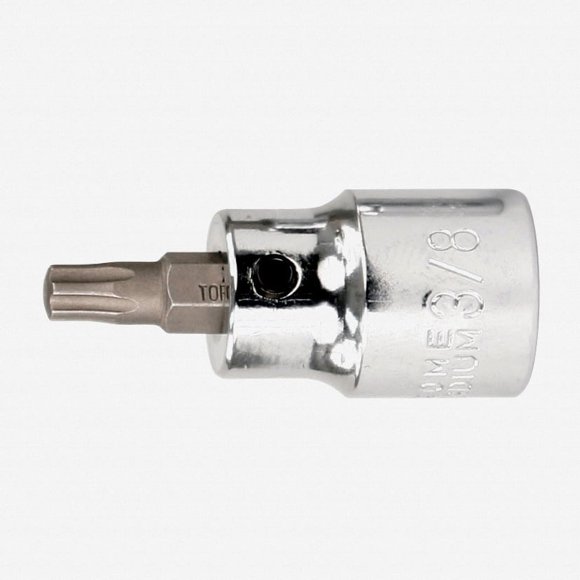 T30 Torx