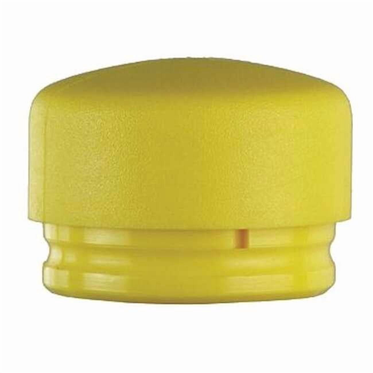 Wiha Hammer Tip,Yellow,2in. Tip dia. 80210 - Walmart Business Supplies