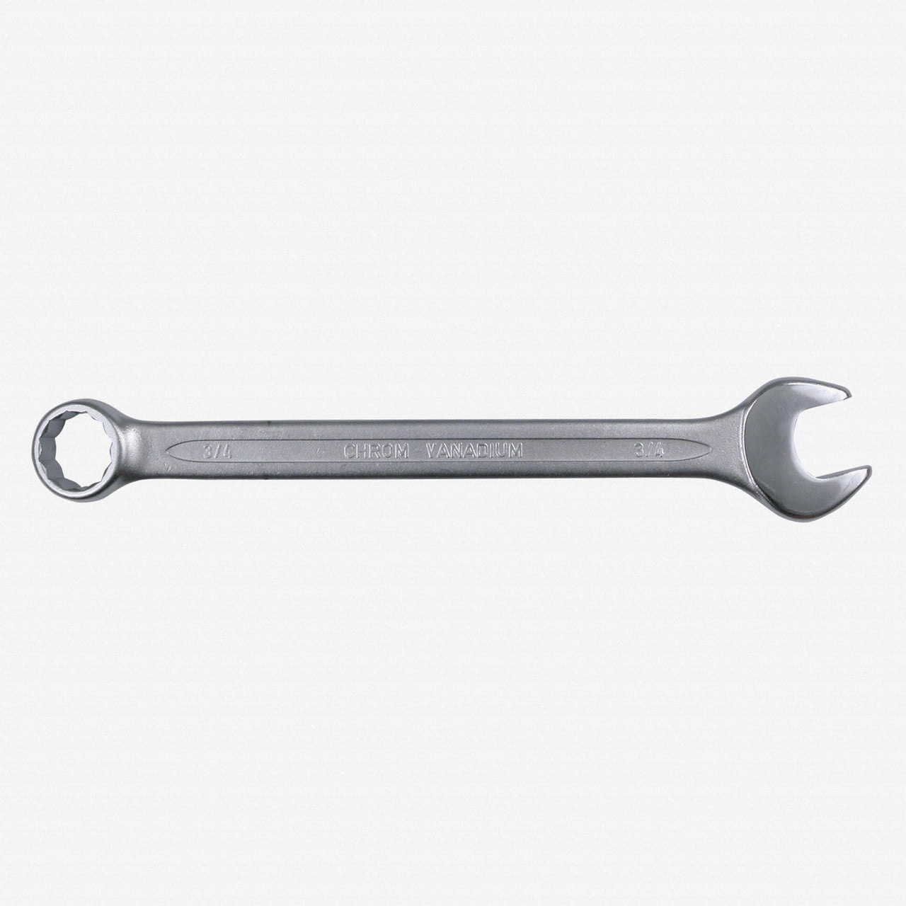 Wiha (Heyco) 40017 20mm Combination Wrench - Walmart.com