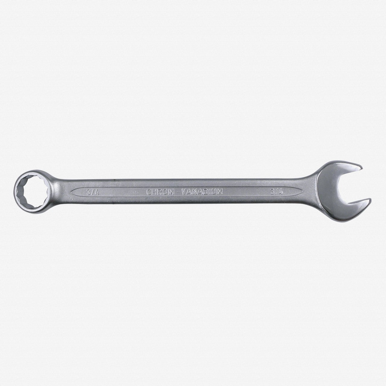 Wiha (Heyco) 40018 21mm Combination Wrench - Walmart.com