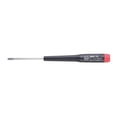 Wiha Precision Pentalobe Screwdriver PL2 Round 26762 - Walmart.com