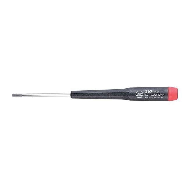 Wiha Precision Pentalobe Screwdriver, PL1 26633 - Walmart.com